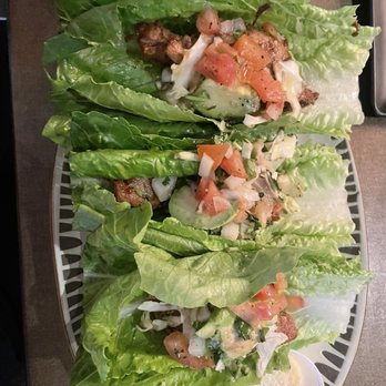 MESTIZO LOUISIANA MEXICAN CUISINE - Updated January 2026 - 430 Photos ...