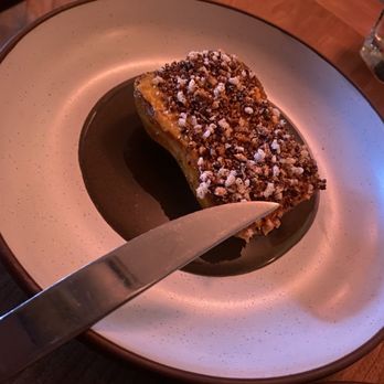 PIETRAMALA - Updated December 2025 - 155 Photos & 71 Reviews - 614 N ...