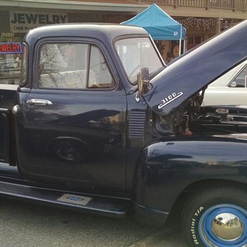 TEMECULA ROD RUN - Updated December 2025 - 151 Photos & 10 Reviews ...