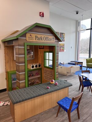 RAMSEY COUNTY LIBRARY - SHOREVIEW - Updated September 2025 - 23 Photos ...