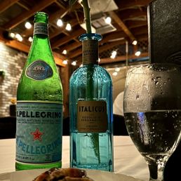 THE ROYAL SCAM - Updated November 2025 - 306 Photos & 393 Reviews - 72 ...