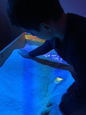 LONG ISLAND SCIENCE CENTER - Updated December 2025 - 26 Photos - 40 ...