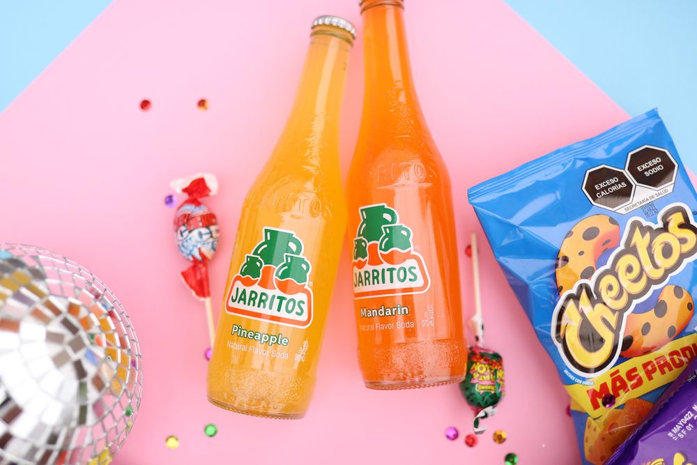 MENNOMEX - Updated October 2025 - 12 Photos - 49919 Talbot Line, Aylmer ...