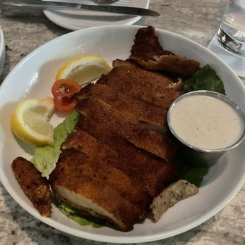 HANNY’S - Updated May 2024 - 990 Photos & 1158 Reviews - 40 N 1st St ...