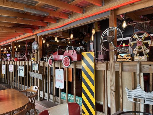 1000° WOOD FIRED PIZZA - Updated December 2025 - 285 Photos & 165 ...