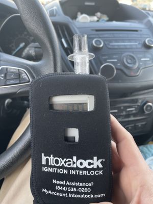 INTOXALOCK - Updated January 2026 - 40 Photos & 847 Reviews - 11035 ...