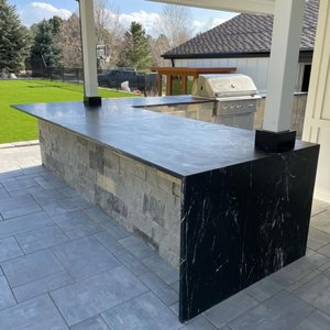 AMC STONE & CABINET - Updated January 2025 - 131 Photos - 15380 E ...