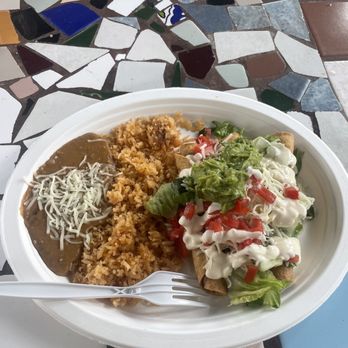 TIO’S TACOS - Updated October 2024 - 3020 Photos & 1543 Reviews - 3948 ...