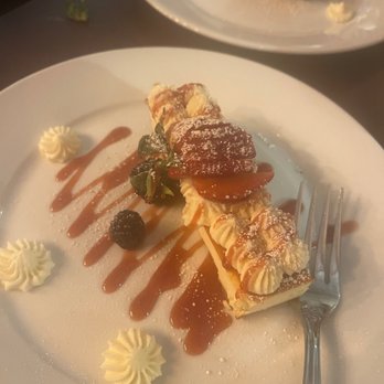 ENGINE CO NO 28 - Updated June 2024 - 663 Photos & 901 Reviews - 644 S ...