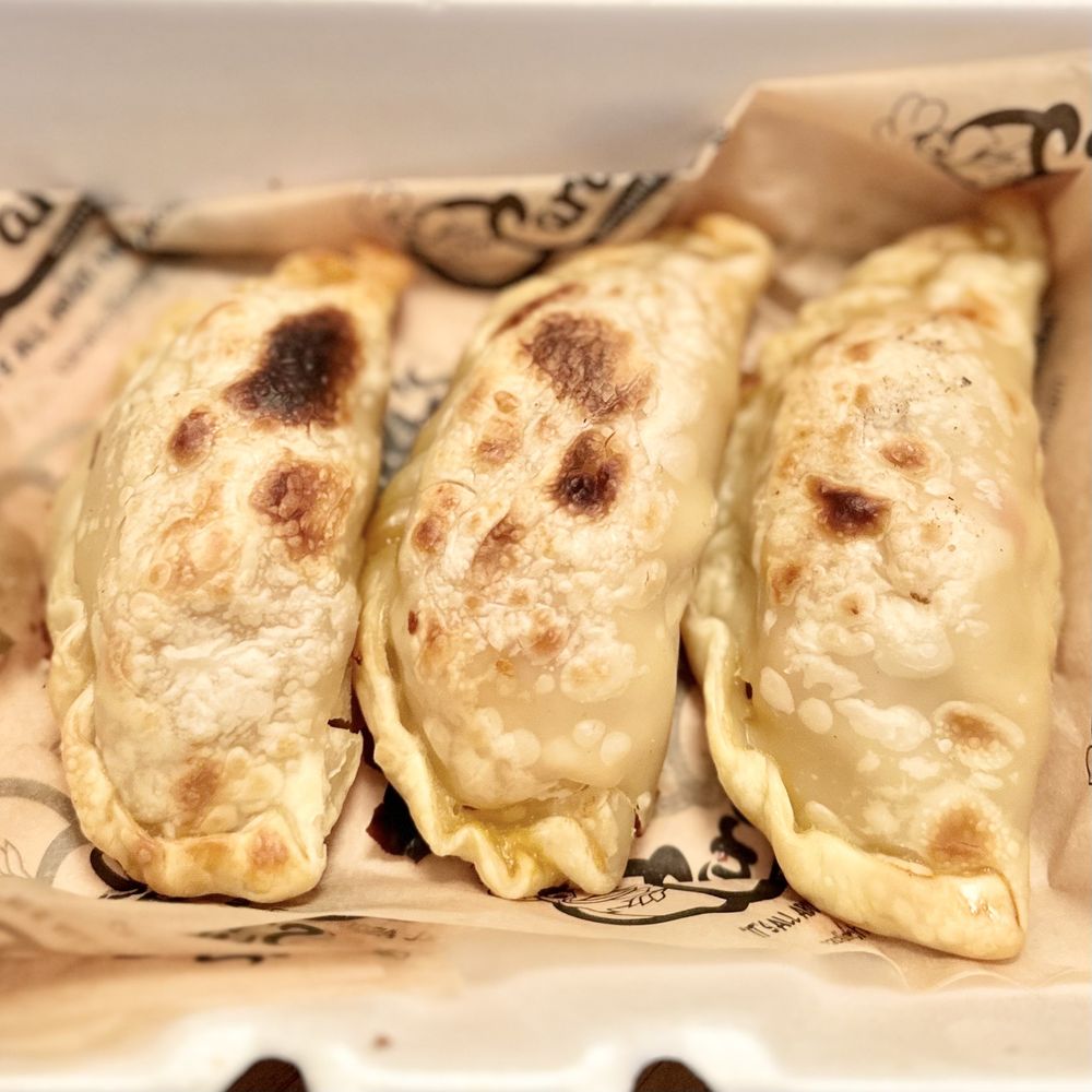 CARALI’S ROTISSERIE CHICKEN - Updated December 2025 - 79 Photos & 59 ...