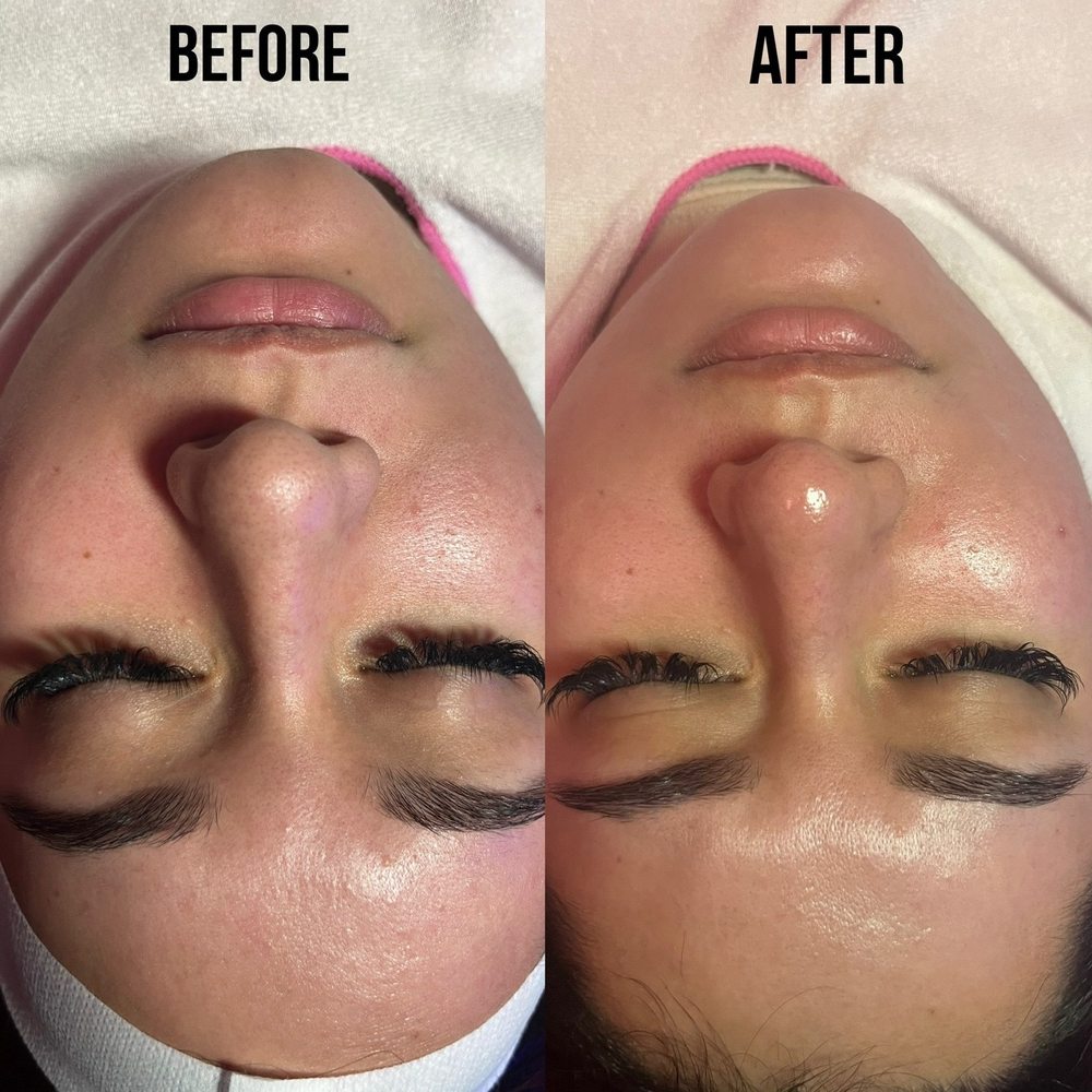 SLAYED BEAUTY - Updated December 2024 - Request an Appointment - 2307 W Alpine Ave, Stockton ...