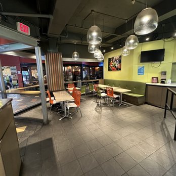 CHUTNEY’S - Updated August 2024 - 100 Photos & 300 Reviews - 36 John F ...