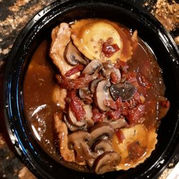 MARCELLO’S ITALIAN EATERY - Updated December 2025 - 111 Photos & 51 ...