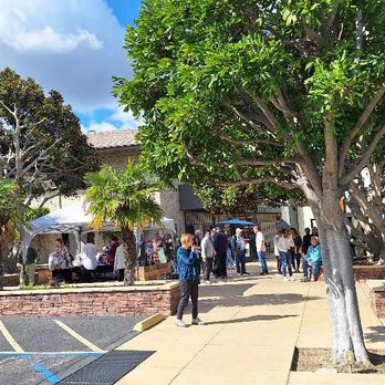 HARBOR TRINITY CHURCH - Updated October 2025 - 1230 Baker St, Costa ...