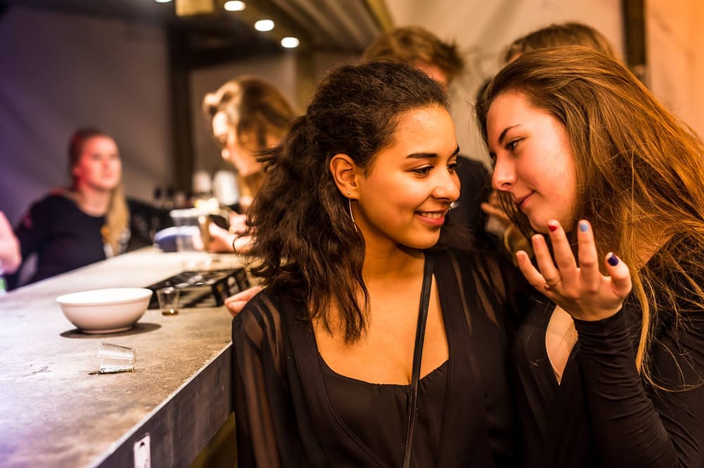 SIGURDSGADE - Updated July 2025 - 11 Photos - Sigurdsgade 39, København ...