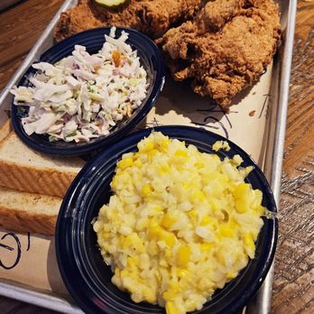 HOMETOWN ROOTS - Updated October 2025 - 105 Photos & 104 Reviews - 136 ...