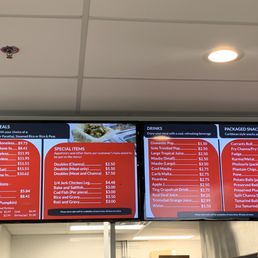 MONA’S ROTI-CARIBBEAN FOOD - Updated July 2024 - 113 Photos & 152 ...