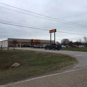 LARRY’S PISTOL AND PAWN SHOP - Updated September 2025 - 51 Reviews ...