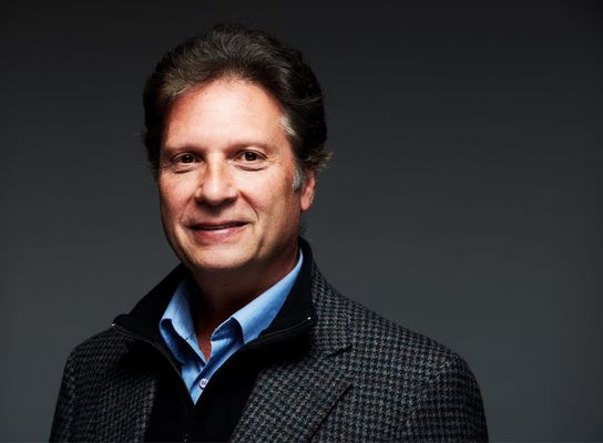 GREGORY STEVENS, DMD - Updated June 2026 - 930 York Rd, Hinsdale ...