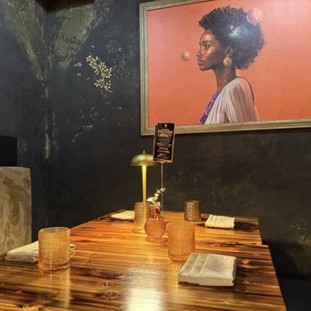 EATOPIA EATERY - Updated April 2025 - 124 Photos & 38 Reviews - 1301 U ...