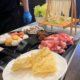 IPOT - Updated December 2025 - 2082 Photos & 1561 Reviews - 1420 Irving ...