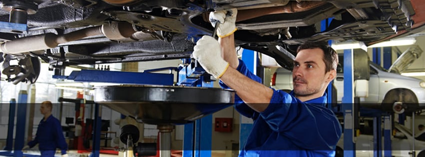 M & R AUTO REPAIR - Updated February 2025 - 17 Photos - 3690 S Huron Rd ...