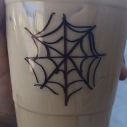 THE HIVE JAVA LOUNGE - Updated December 2025 - 195 Photos & 98 Reviews ...