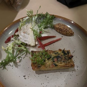 HIGGINS RESTAURANT - Updated July 2025 - 454 Photos & 660 Reviews ...