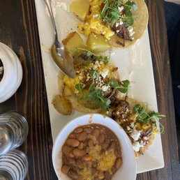 LILY AND LIAM BISTRO - Updated December 2025 - 389 Photos & 334 Reviews ...