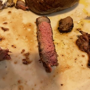 BAR B Q PIT - 139 Photos & 163 Reviews - 1720 G St, Merced, California ...