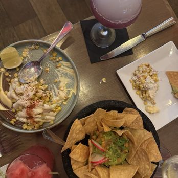 FRIDA MIDTOWN - Updated April 2025 - 548 Photos & 226 Reviews - 214 E ...