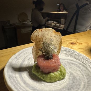 FUKUROU - Updated November 2024 - 477 Photos & 42 Reviews - 2250 ...