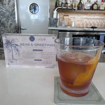 THE SHORELY - Updated August 2025 - 148 Photos & 59 Reviews - 849 ...