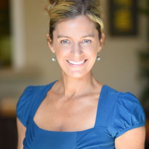 ZAHRA PAKBAZ, MD - Updated October 2025 - 23961 Calle De La Magdalena ...