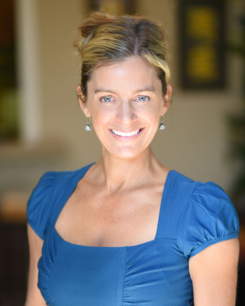 KELLY K MCCANN, MD - THE SPRING CENTER - Updated September 2025 - 71 ...