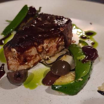 BLACK RABBIT - Updated July 2024 - 356 Photos & 256 Reviews - 218 3rd ...