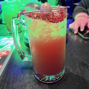 OLA RESTOBAR - 436 Photos & 436 Reviews - 11040 Downey Ave, Downey ...