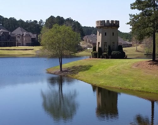 BALLANTRAE GOLF CLUB - Updated December 2025 - 20 Photos & 11 Reviews ...