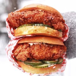 BLUE RIBBON FRIED CHICKEN - Updated March 2025 - 1418 Photos & 1020 ...