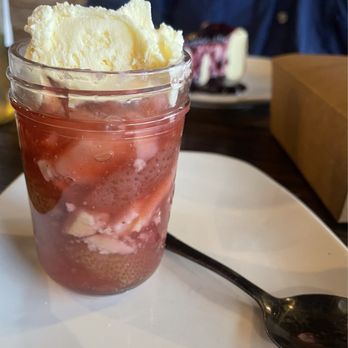 IRRATIONALE KITCHEN + TAPS - Updated October 2024 - 61 Photos & 41 ...