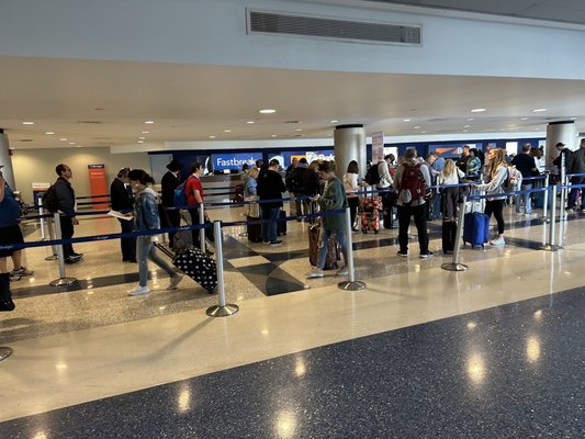 BUDGET RENT A CAR - Updated January 2026 - 16 Photos & 70 Reviews ...