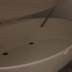 FLOAT NOLA - 43 Photos & 29 Reviews - Float Spa - 822 Perdido St, New ...