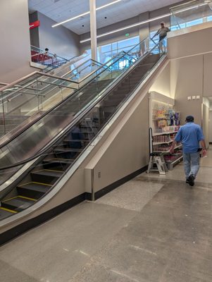 TARGET - Updated October 2025 - 7 Backus Ave, Danbury, Connecticut ...