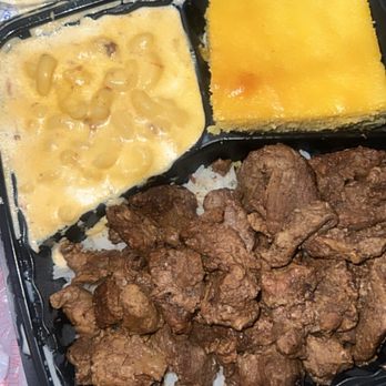 TASTE BUDZ CREOLE KITCHEN - Updated June 2025 - 167 Photos & 194 ...