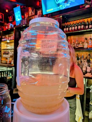 HIGBIE’S - Updated December 2025 - 36 Photos & 32 Reviews - 720 Brazos ...