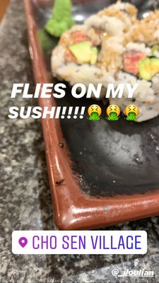 CHO-SEN VILLAGE - Updated July 2025 - 15 Photos & 51 Reviews - 505 ...