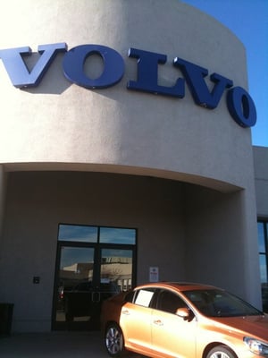 SILL-TERHAR MOTORS - Updated July 2024 - 27 Photos & 186 Reviews - 150 ...