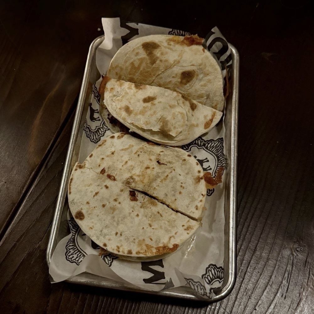 MULA MEXICAN KITCHEN & TEQUILERIA - Updated September 2025 - 617 Photos ...