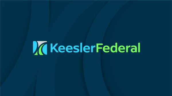 KEESLER FEDERAL CREDIT UNION WAVELAND BRANCH - Updated November 2025 ...