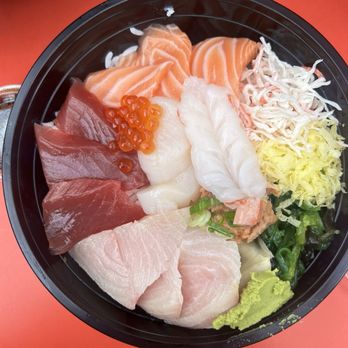 MINATO - Updated September 2024 - 107 Photos & 53 Reviews - 1616 N 45th ...